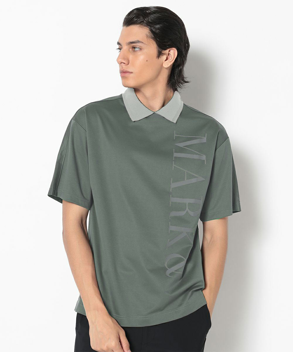 CD11-UCMT | MEN - CODE COLLECTION – MARK & LONA GLOBAL ONLINE STORE