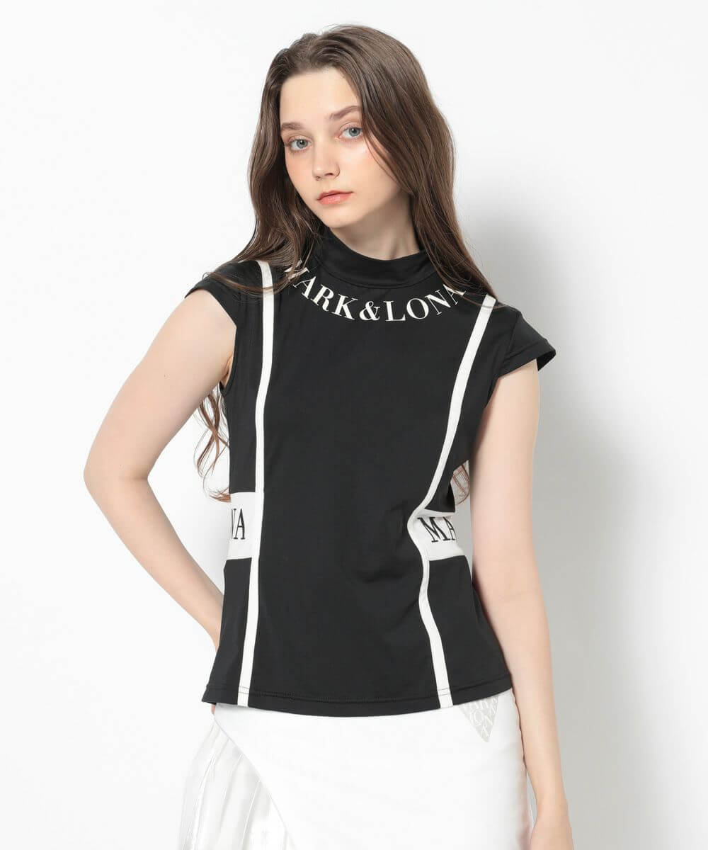 CD12-PFMT | WOMEN - CODE COLLECTION – MARK & LONA GLOBAL ONLINE STORE