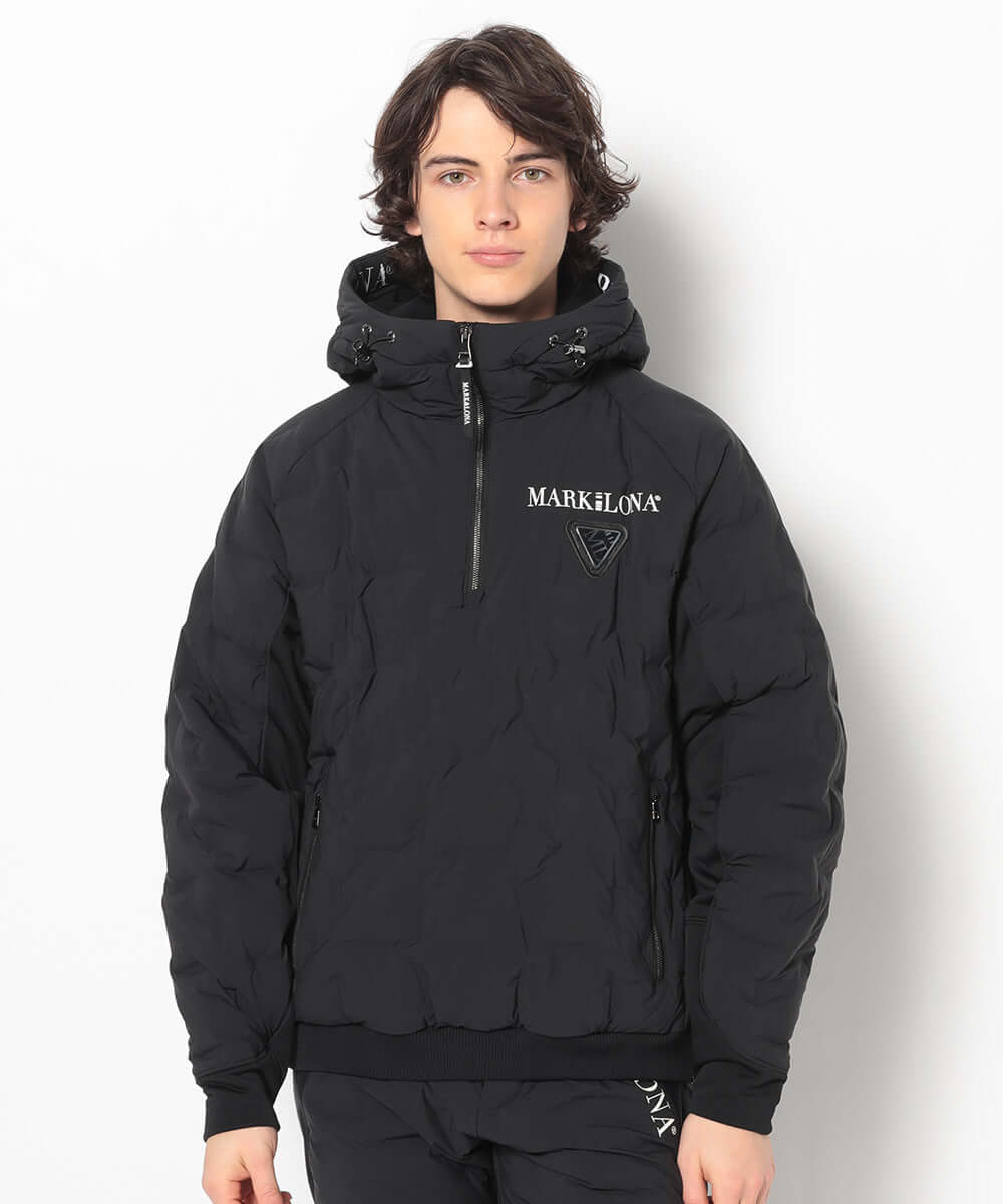 CD11-EQDJ | MEN - CODE COLLECTION – MARK & LONA GLOBAL ONLINE STORE