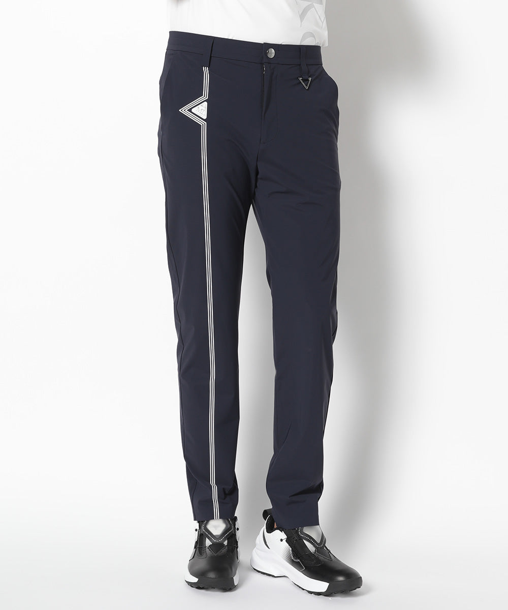 CD11-FSTP | MEN - CODE COLLECTION – MARK & LONA GLOBAL ONLINE STORE