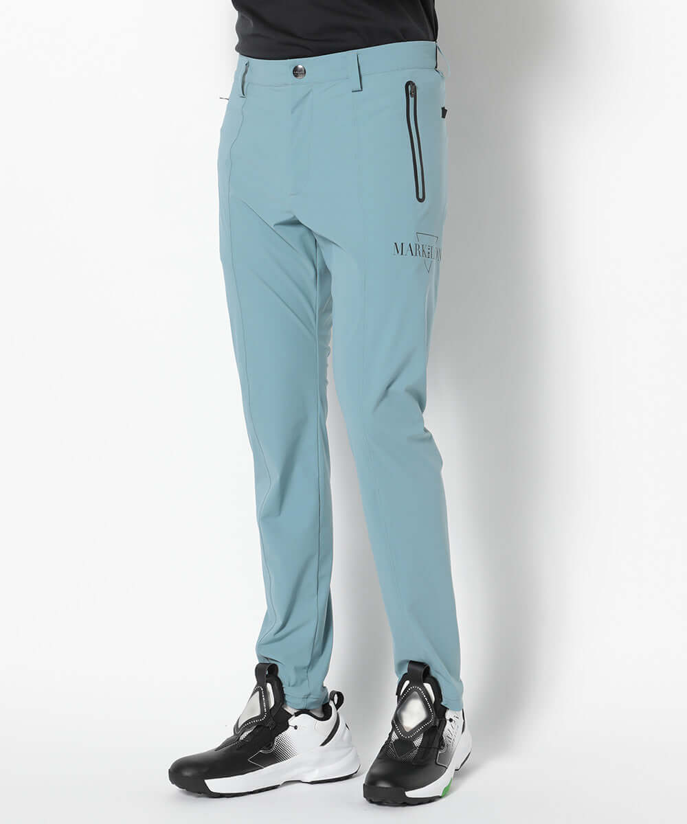 CD12-ASPT | MEN - CODE COLLECTION – MARK & LONA GLOBAL ONLINE STORE