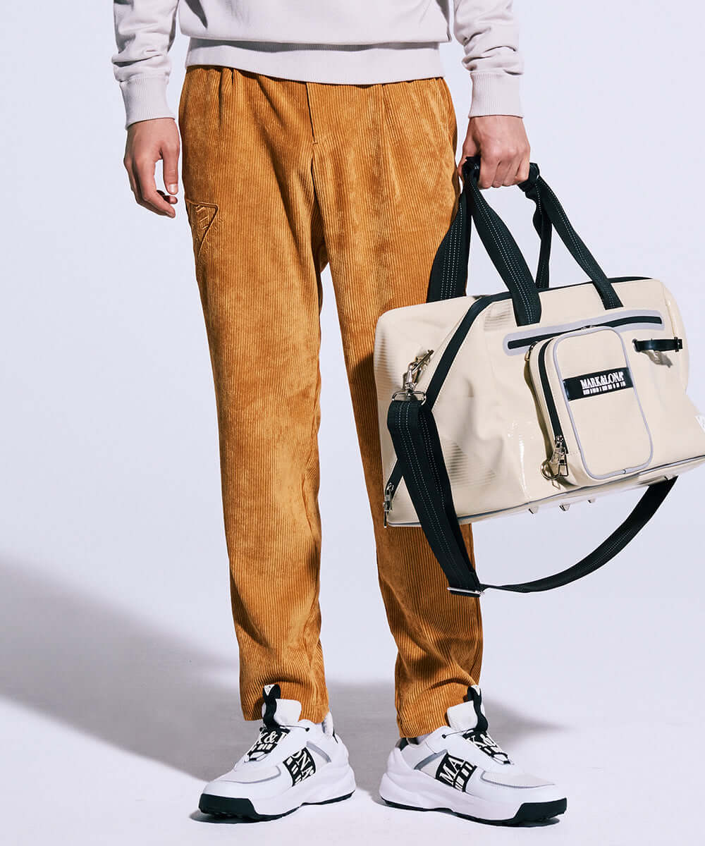 CD11-CDPT | MEN - CODE COLLECTION – MARK & LONA GLOBAL ONLINE STORE