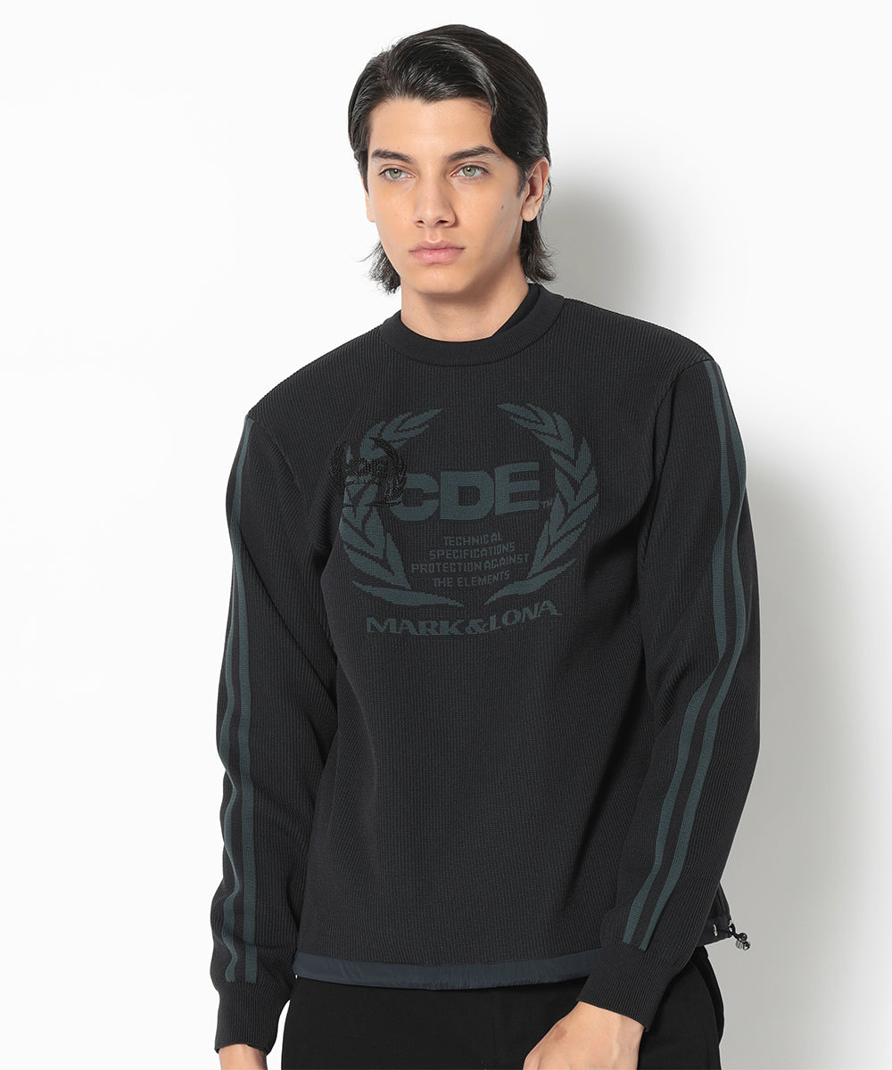 CD11-ESJT | MEN - CODE COLLECTION – MARK & LONA GLOBAL ONLINE STORE