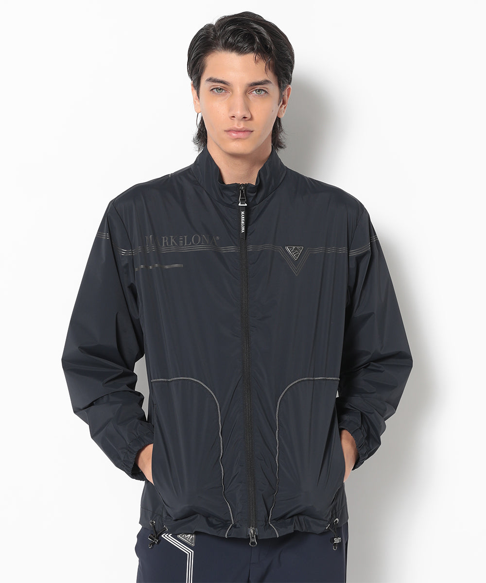 CD11-ATWJ | MEN - CODE COLLECTION – MARK & LONA GLOBAL ONLINE STORE