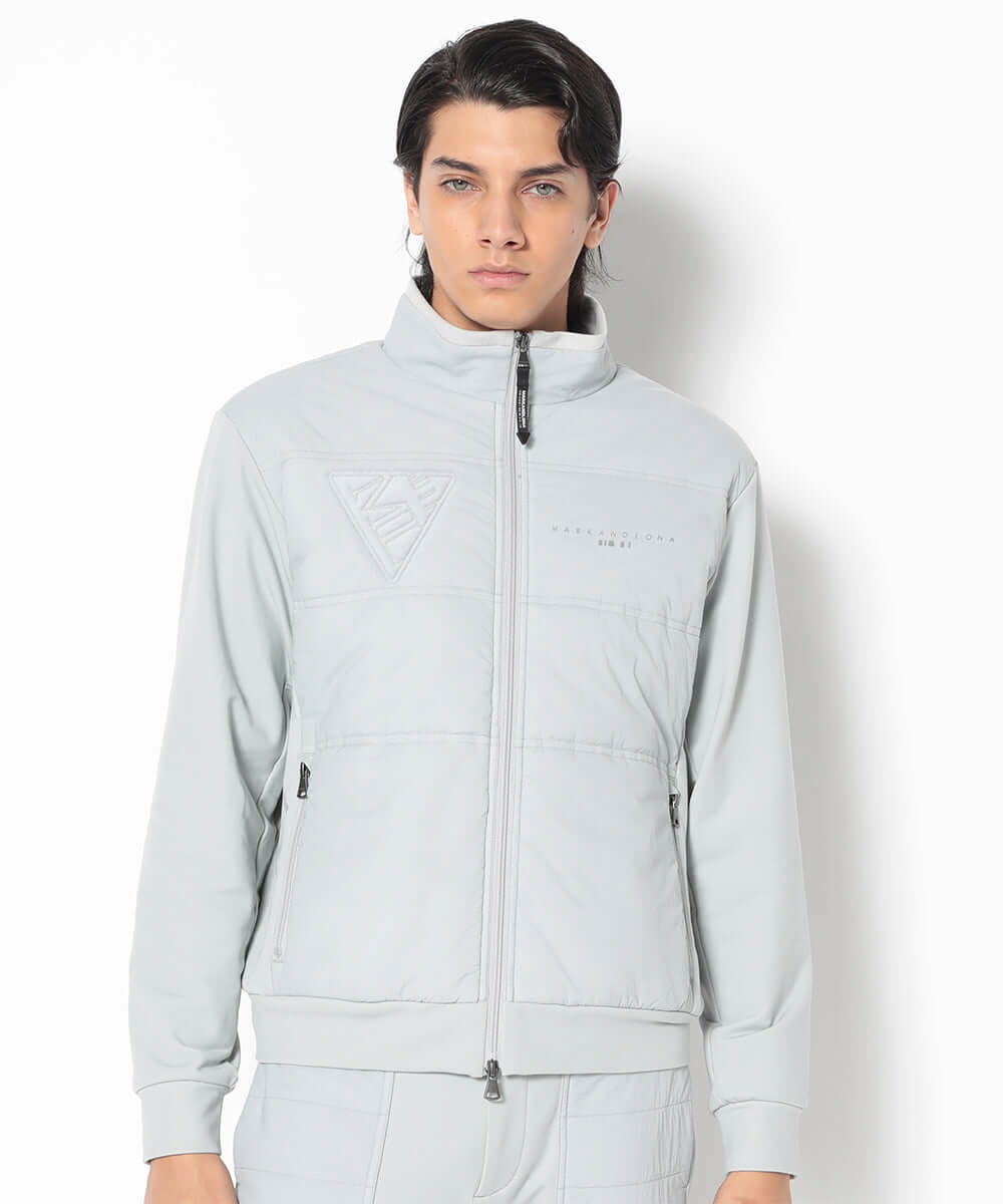 CD11-HKPJ | MEN - CODE COLLECTION – MARK & LONA GLOBAL ONLINE STORE