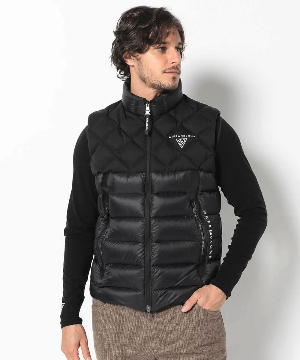 CD11-QTDN | MEN - CODE COLLECTION – MARK & LONA GLOBAL ONLINE STORE