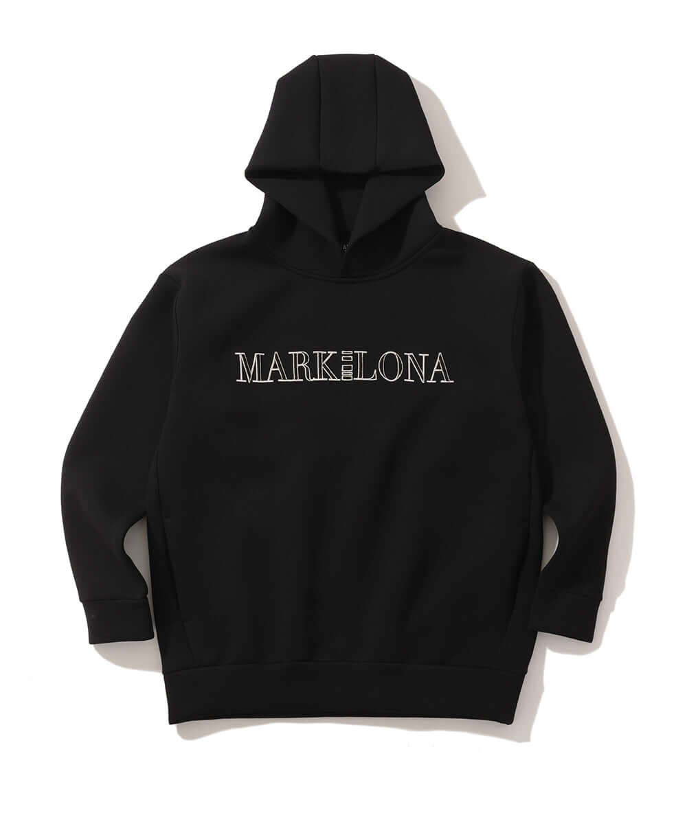 CD11-SPHD | MEN - CODE COLLECTION – MARK & LONA GLOBAL ONLINE STORE