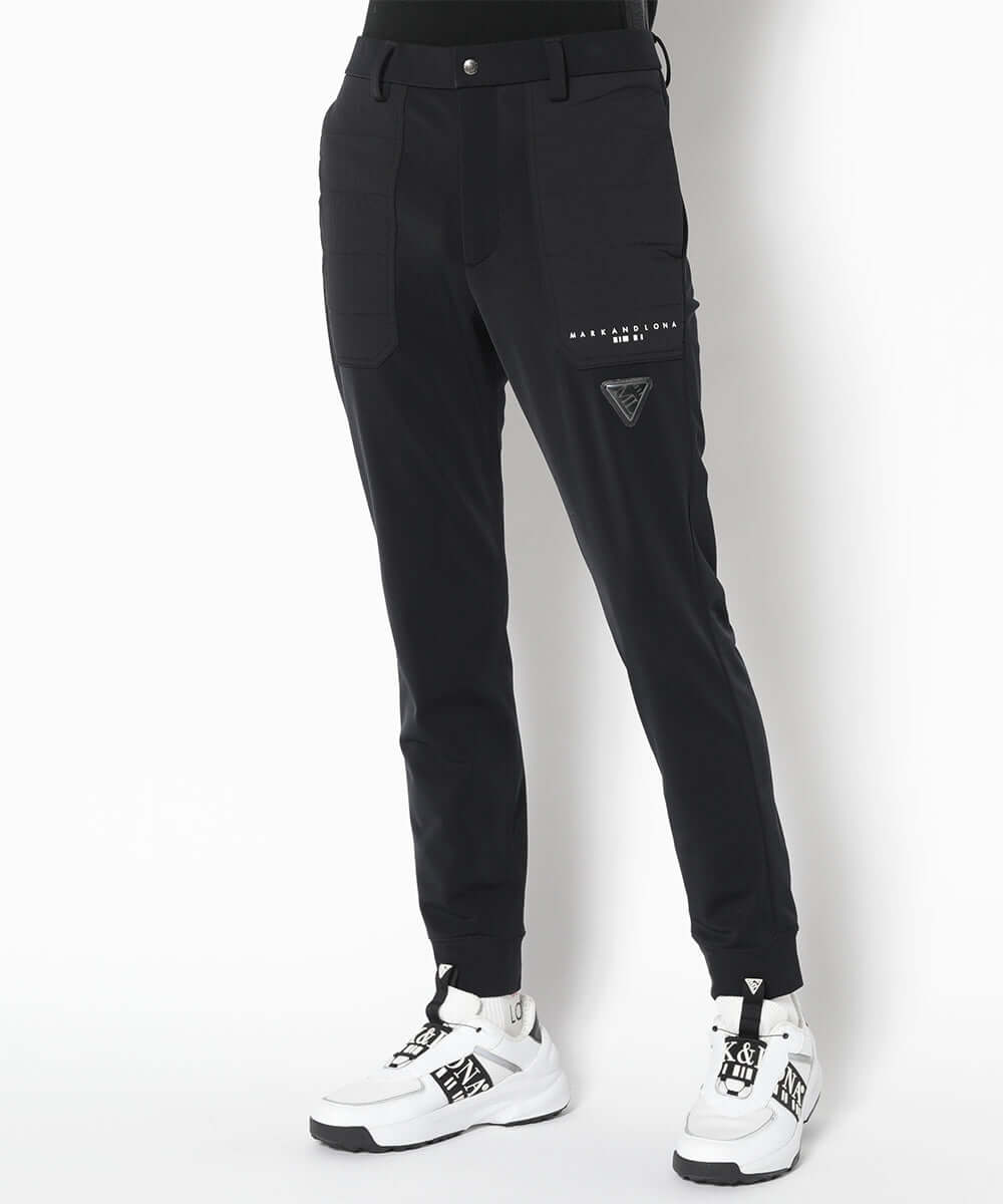 CD11-QDSP | MEN - CODE COLLECTION – MARK & LONA GLOBAL ONLINE STORE