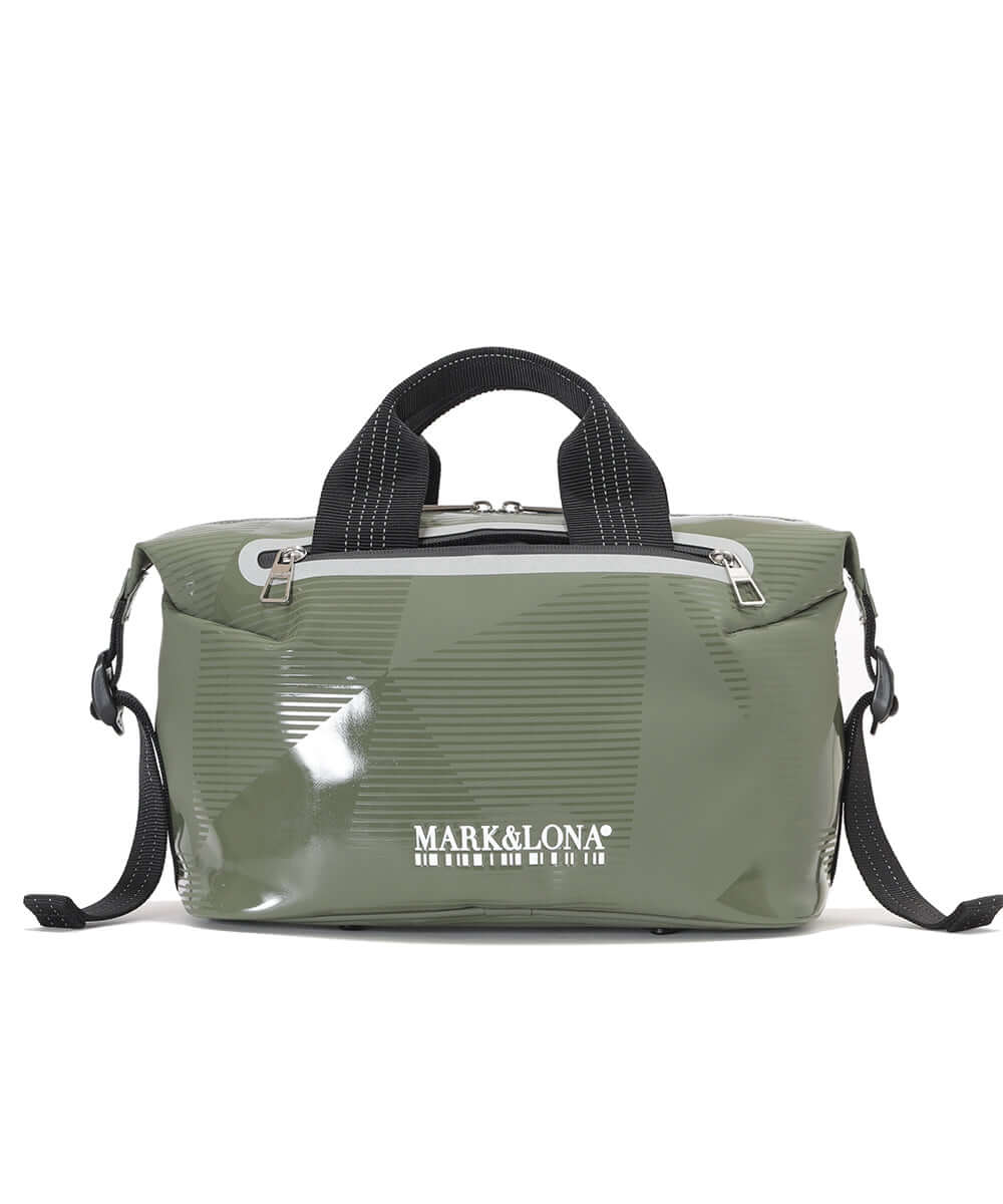 CD11-DPSB - CODE COLLECTION – MARK & LONA GLOBAL ONLINE STORE