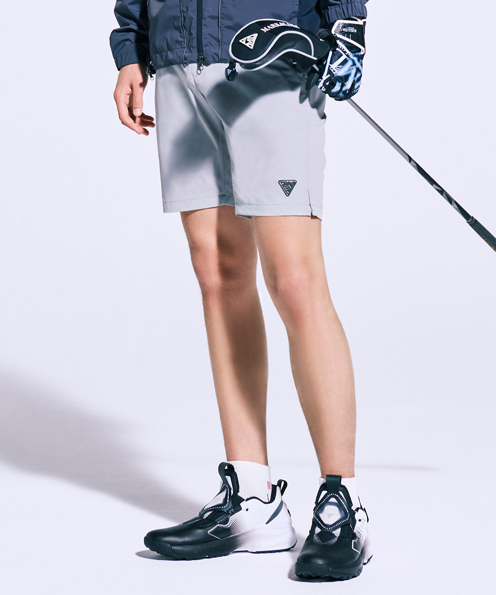 CD11-ATSP | MEN - CODE COLLECTION – MARK & LONA GLOBAL ONLINE STORE