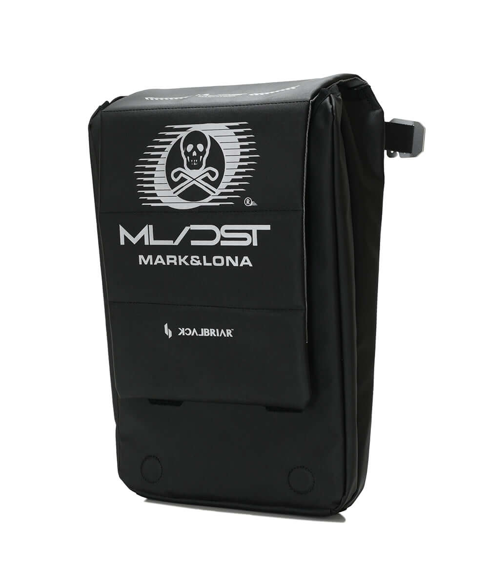 DST System Shoes Bag - DST COLLECTION – MARK & LONA GLOBAL ONLINE STORE