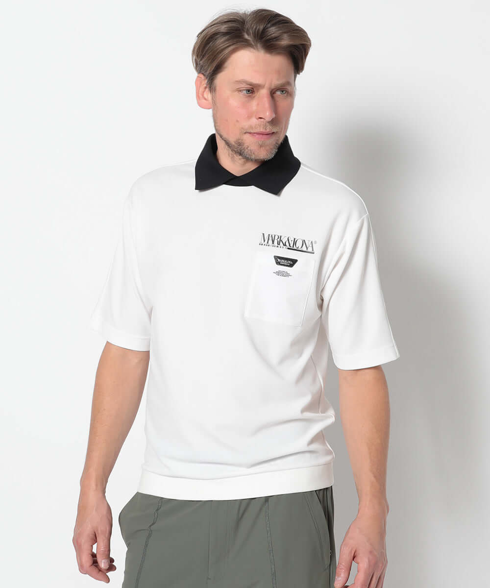 CD10-MCPL | MEN - CODE COLLECTION – MARK & LONA GLOBAL ONLINE STORE