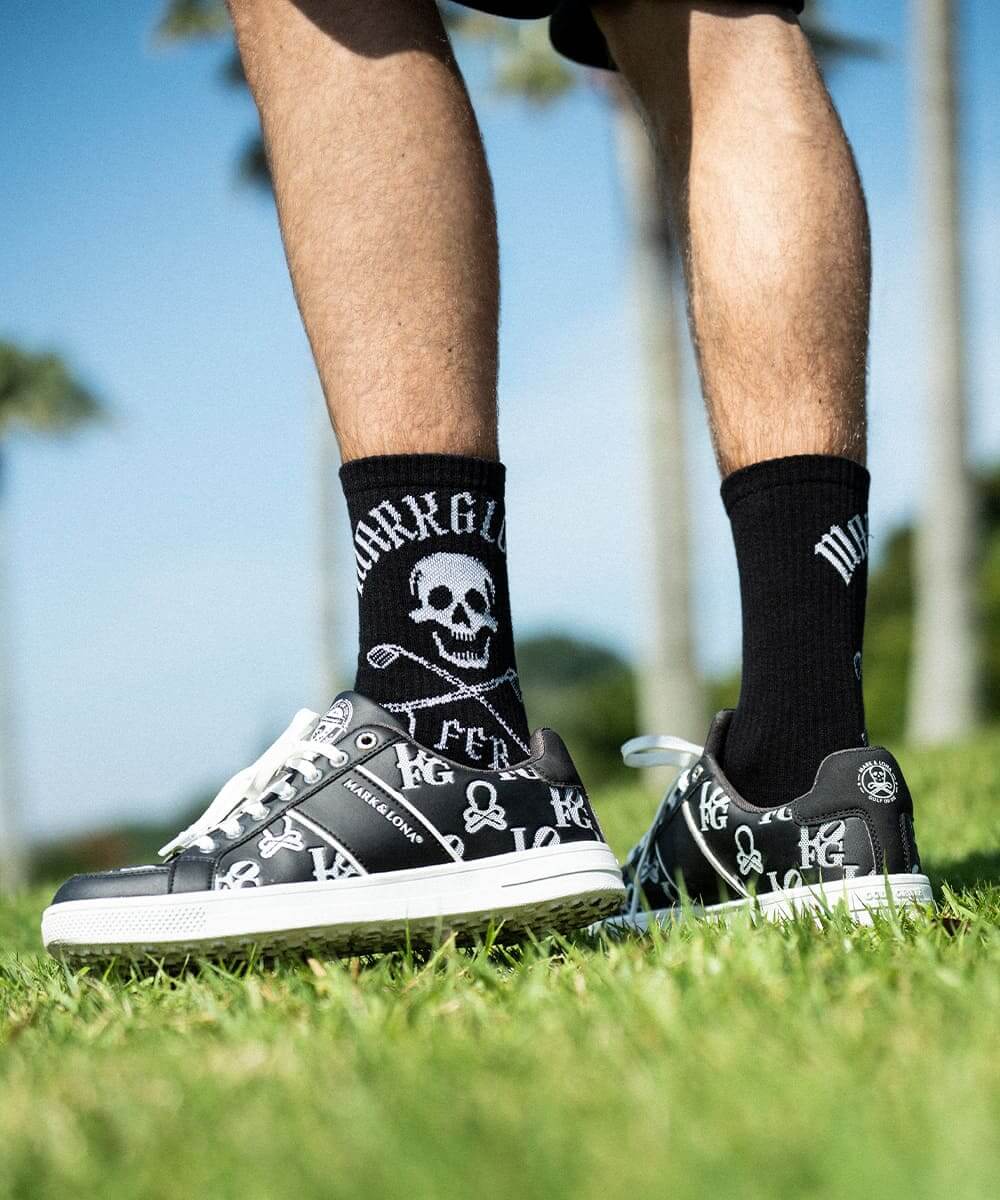 Johnson Socks | MEN - FER COLLECTION – MARK & LONA GLOBAL ONLINE STORE
