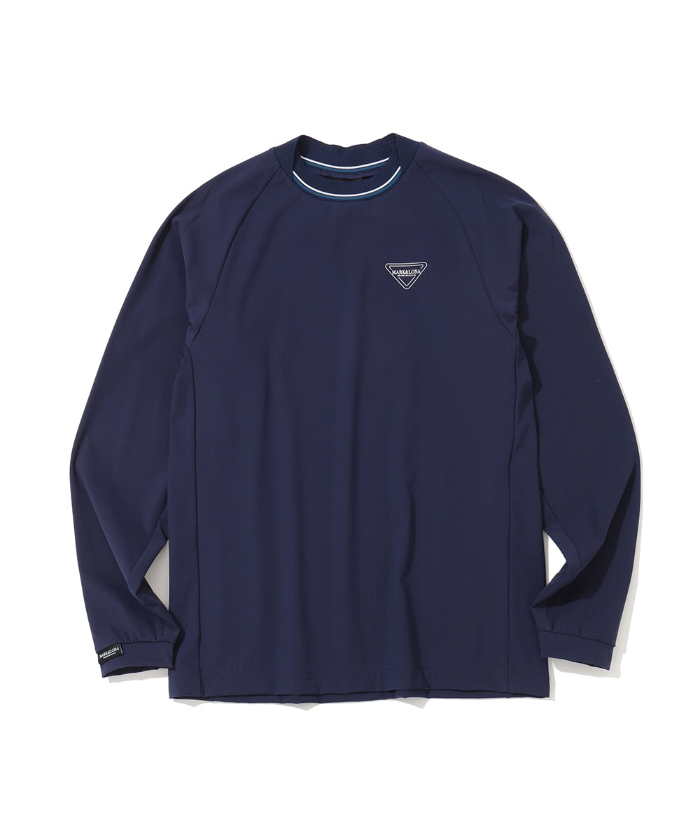 EUCT – MARK & LONA GLOBAL ONLINE STORE
