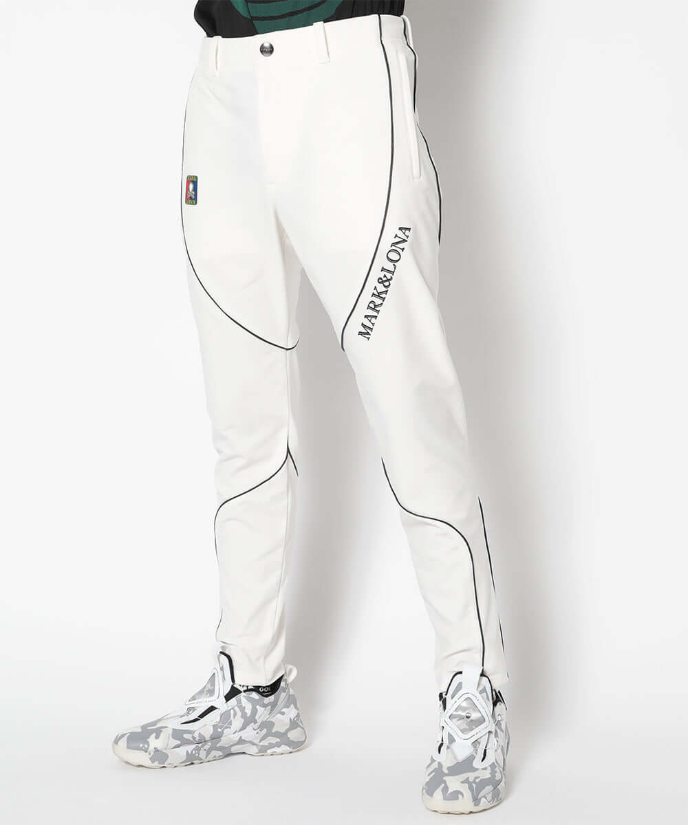 Zoom Stretch Performance Pants | MEN - MARK & LONA – MARK & LONA GLOBAL ...