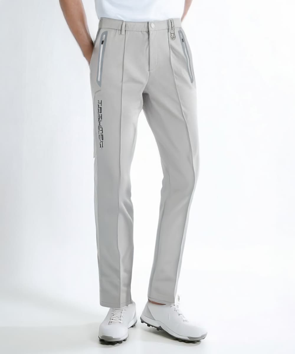 Conquest Versa Tech Pants | MEN - MARK & LONA – MARK & LONA GLOBAL ...