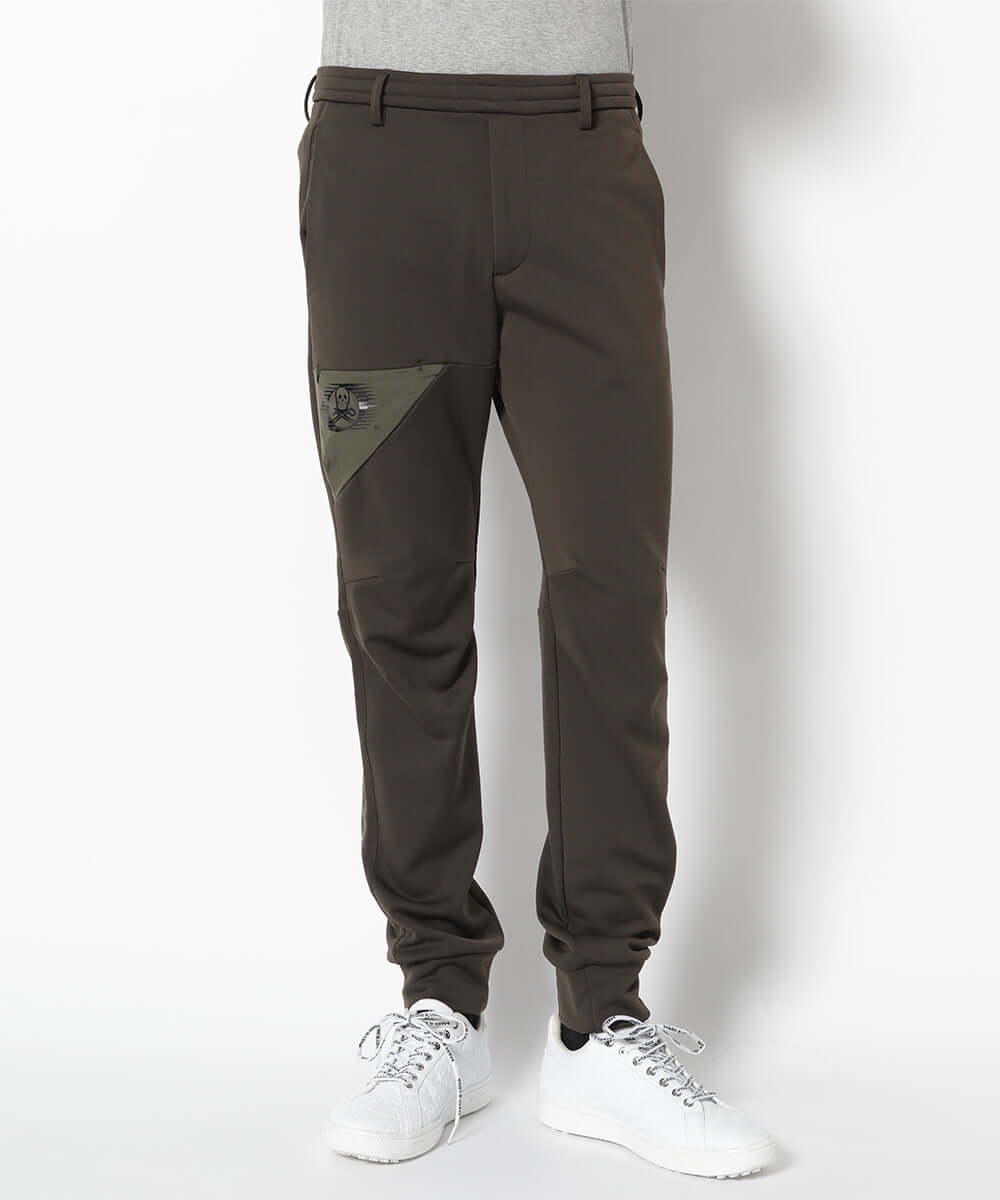 DST Function Pants | MEN - DST COLLECTION – MARK & LONA GLOBAL ONLINE STORE