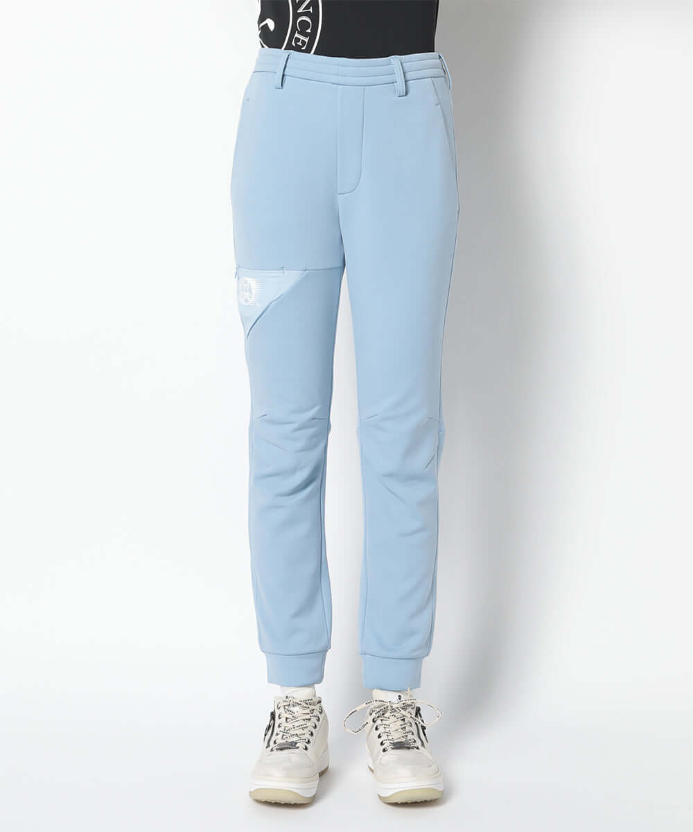 DST Function Pants | WOMEN - DST COLLECTION – MARK & LONA GLOBAL ONLINE ...