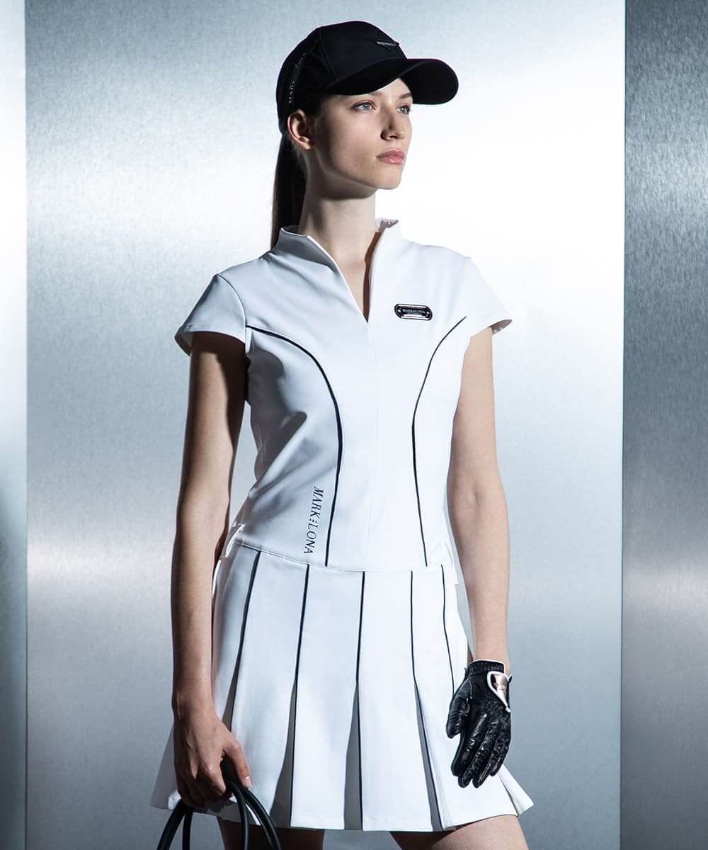 VLOP | WOMEN - CODE COLLECTION – MARK & LONA GLOBAL ONLINE STORE