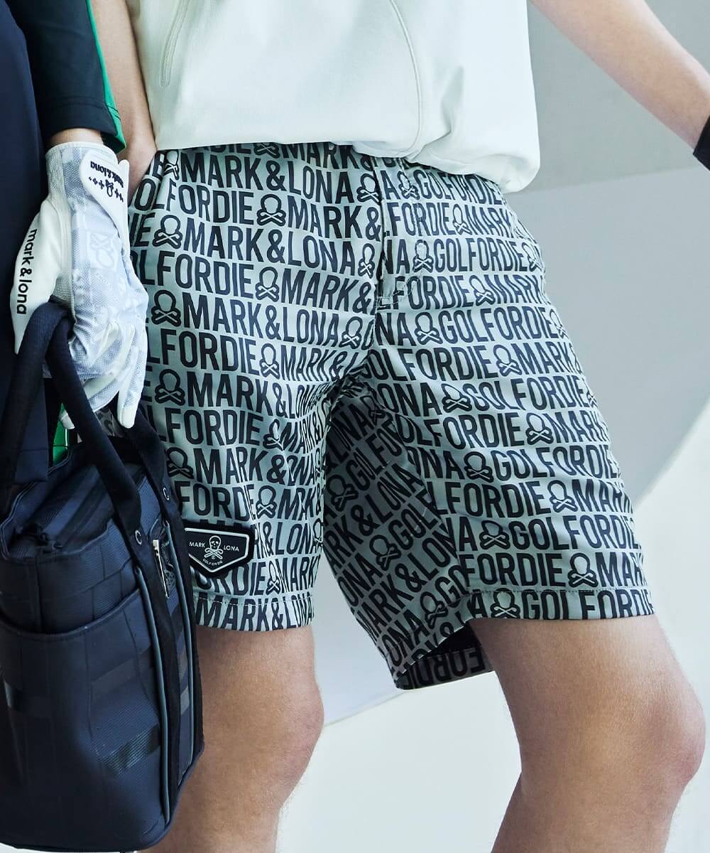 Matrix Utility Shorts | MEN - MARK & LONA – MARK & LONA GLOBAL ONLINE STORE