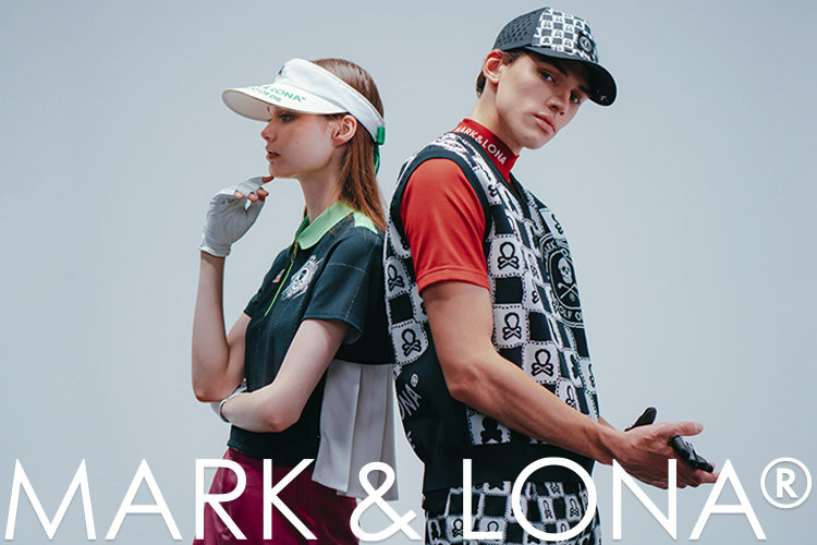 MARK & LONA GLOBAL ONLINE STORE