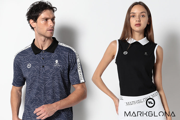 MARK & LONA GLOBAL ONLINE STORE