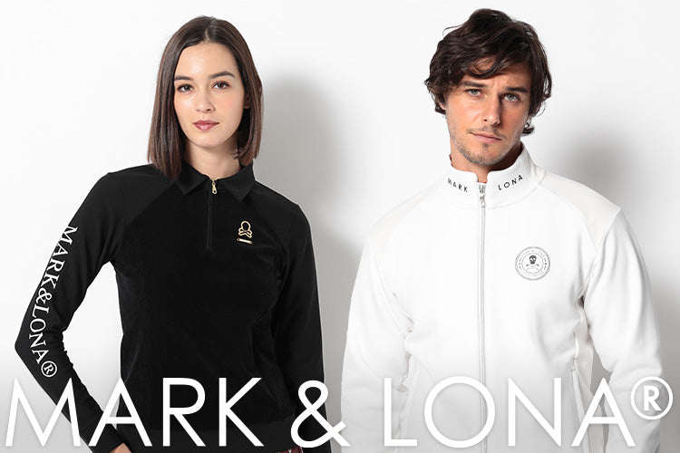 MARK & LONA GLOBAL ONLINE STORE