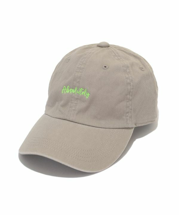 L.M.U Daddy Cap | MEN and WOMEN – MARK & LONA GLOBAL ONLINE STORE
