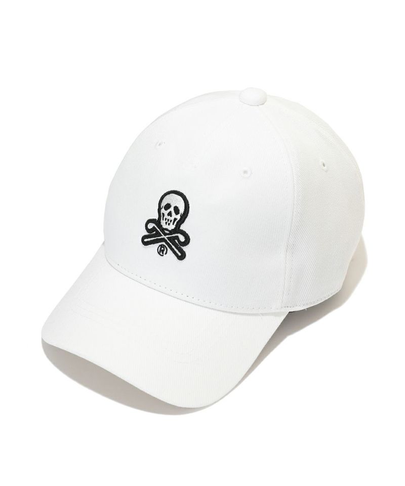 Wonder Cap | KIDS – MARK & LONA GLOBAL ONLINE STORE